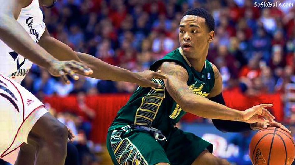 🏀 Basketball Power Rankings & Non-Conference Analysis | Anthony Collins ...