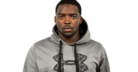 The Growth of New USF DE Demetrius Hill – SoFloBulls.com