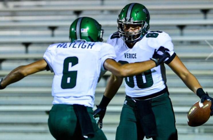 Venice 2017 TE Aaron Hackett (743×488)