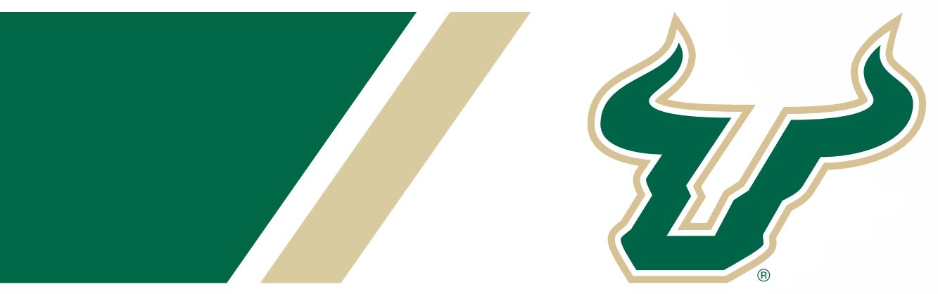 2016 USF Green Gold Banner SoFloBulls.com by Matthew Manuri (1333×418)