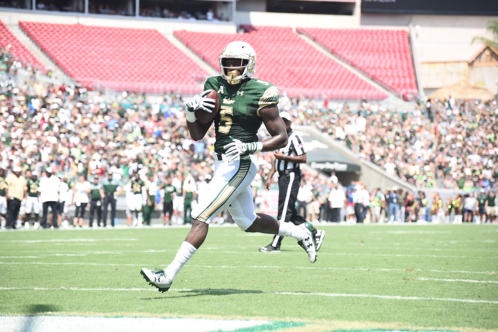 fsu-vs-usf-2016-marlon-mack-1st-quarter-touchdown-i
