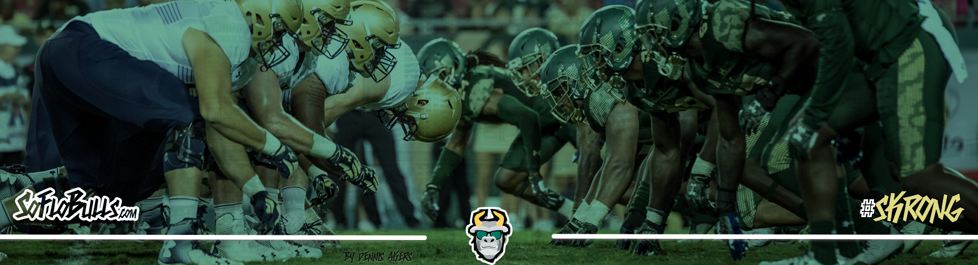 The SoFloBulls.com Squad | SoFloBulls.com