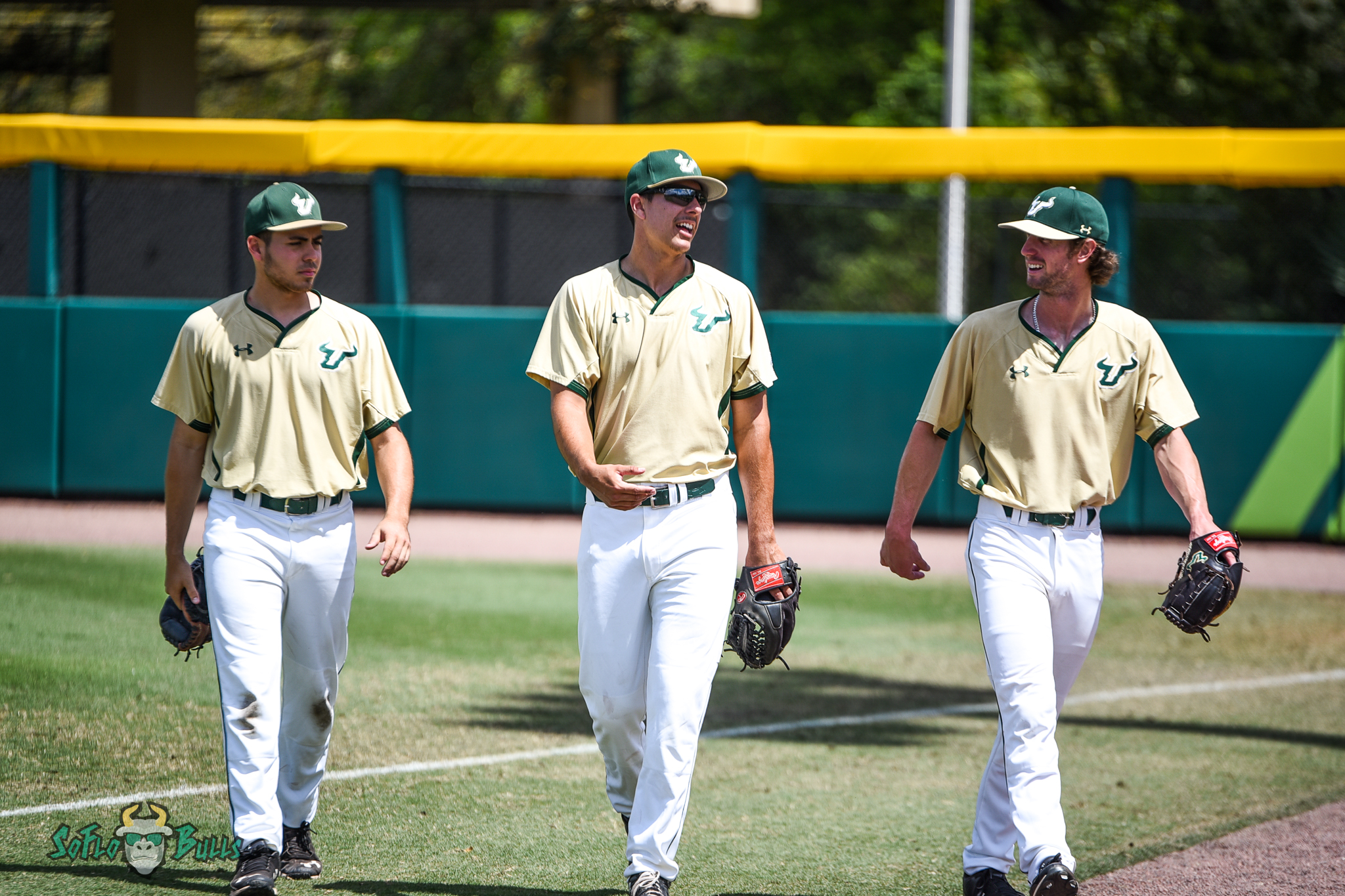 USF Baseball vs. FAMU 2017 – 1741 (2048×1365)