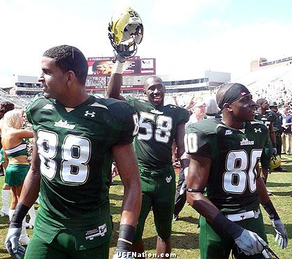 USF DE David Bedford vs. FSU 2009 (420×372)
