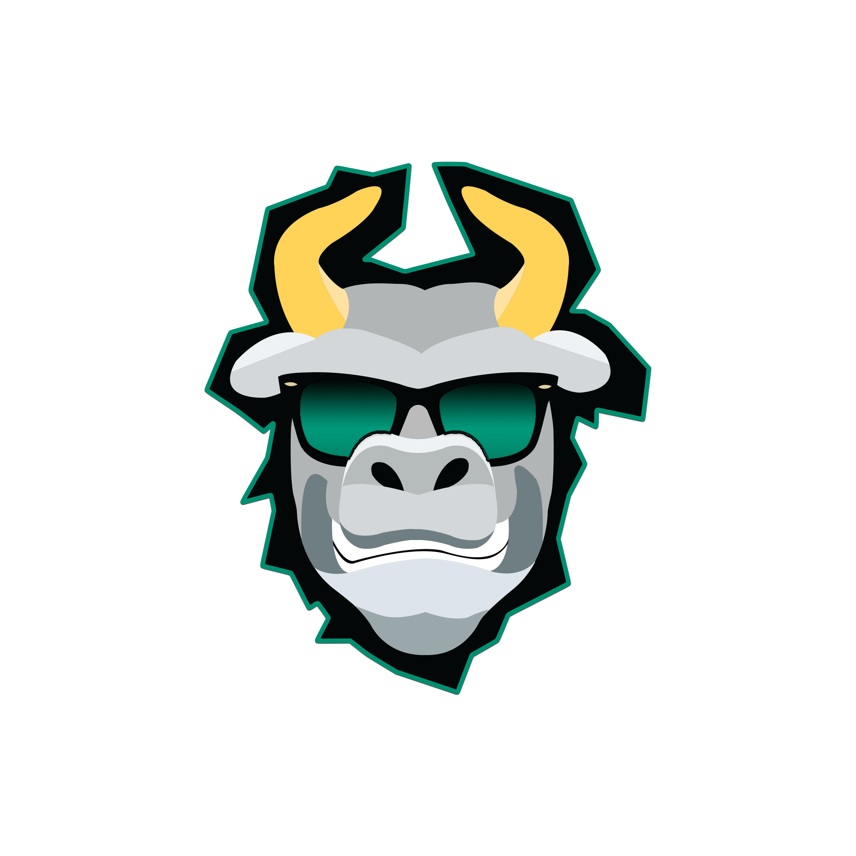 SoFloBulls – Strictly South Florida Bulls Athletics.