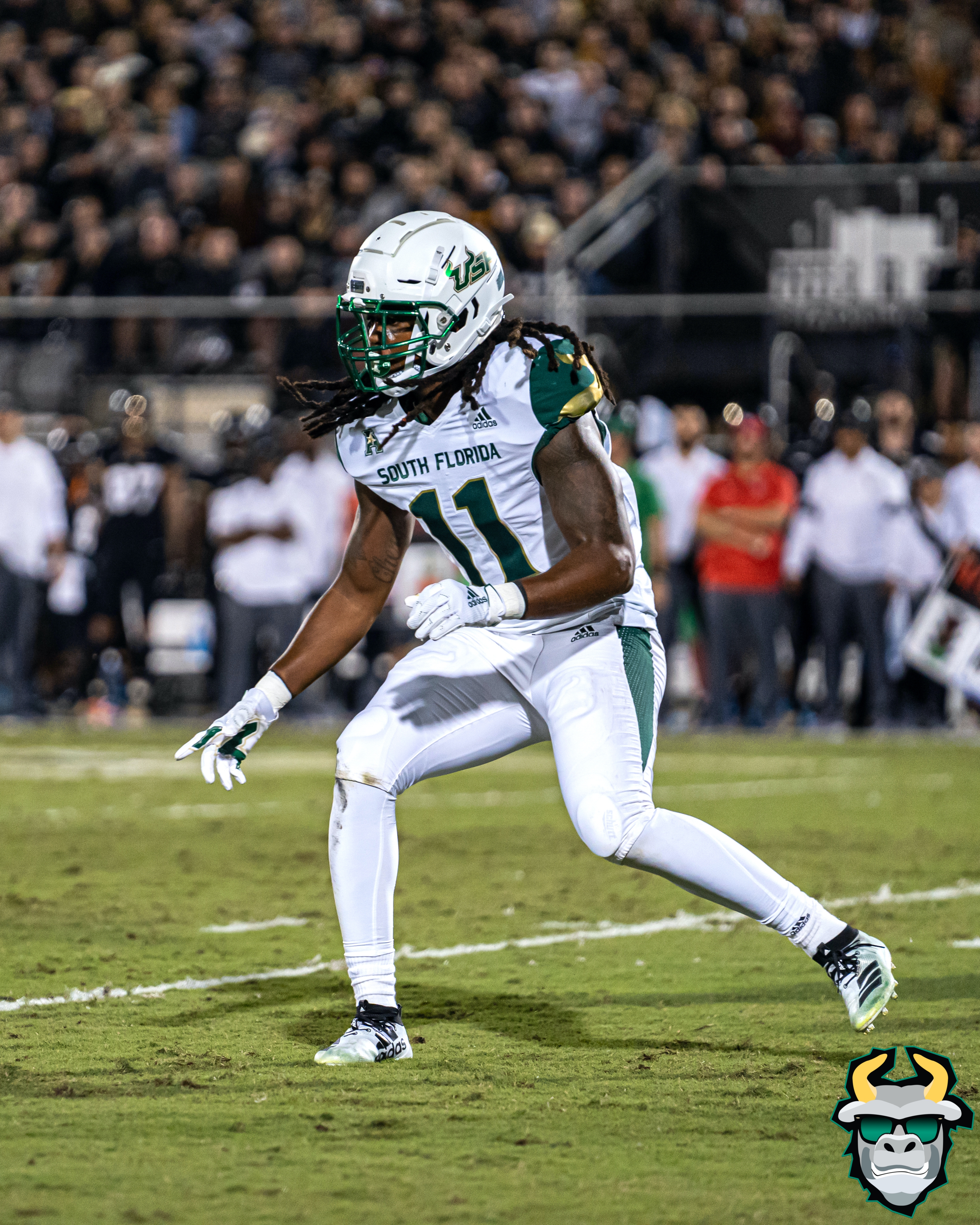 47 – USF vs. UCF 2019 – Dwayne Boyles by David Gold – DRG05858 IG (3200 ...