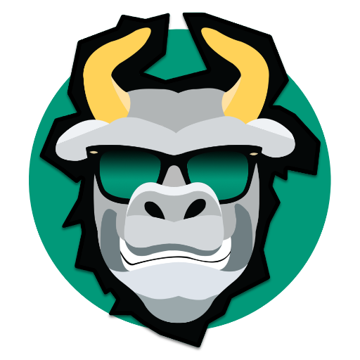 SoFloBulls.com is the premiere source for all things USF Bulls Sports ...
