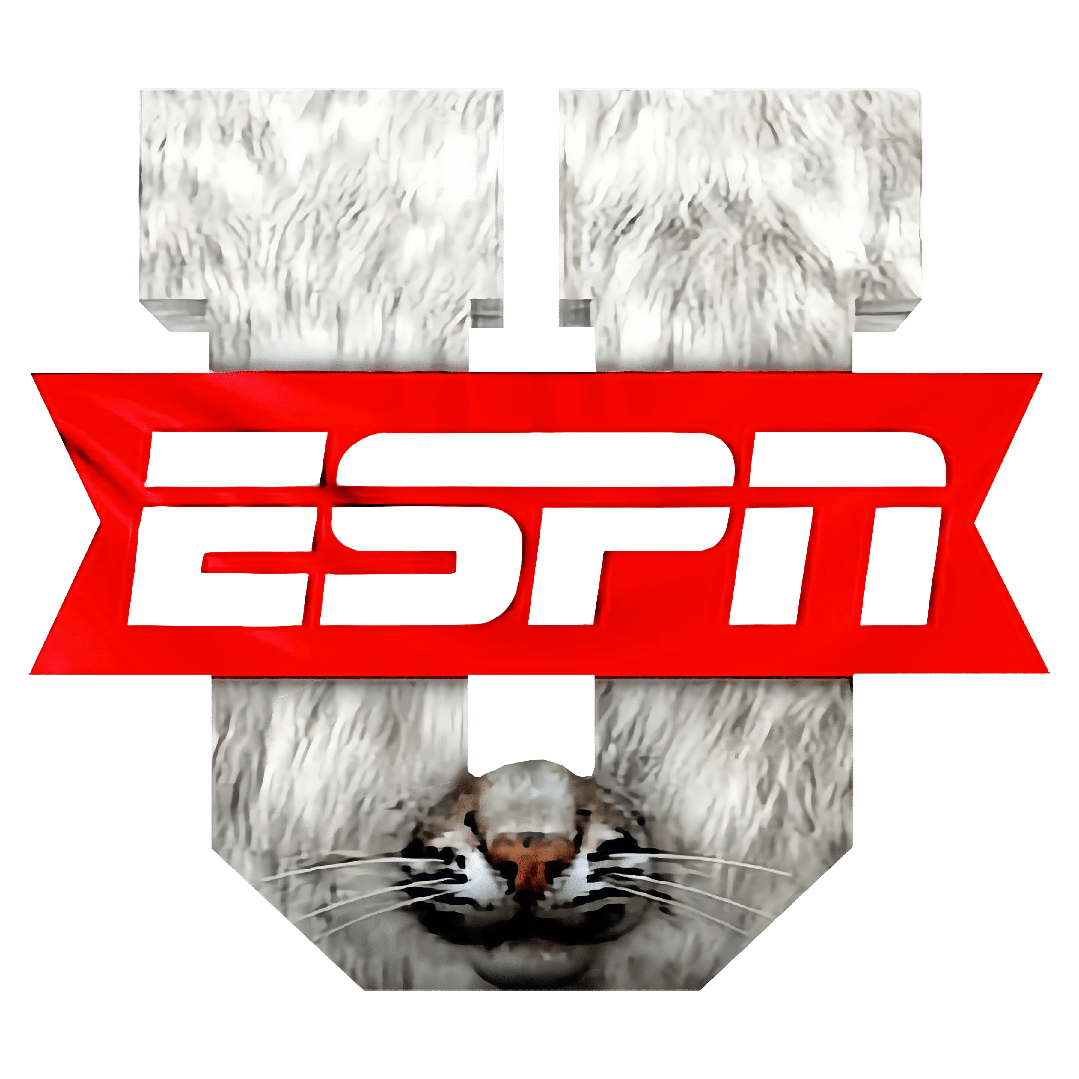Houston ESPNU Logo FINAL ML ALPHA’D (3600×3600) WEB