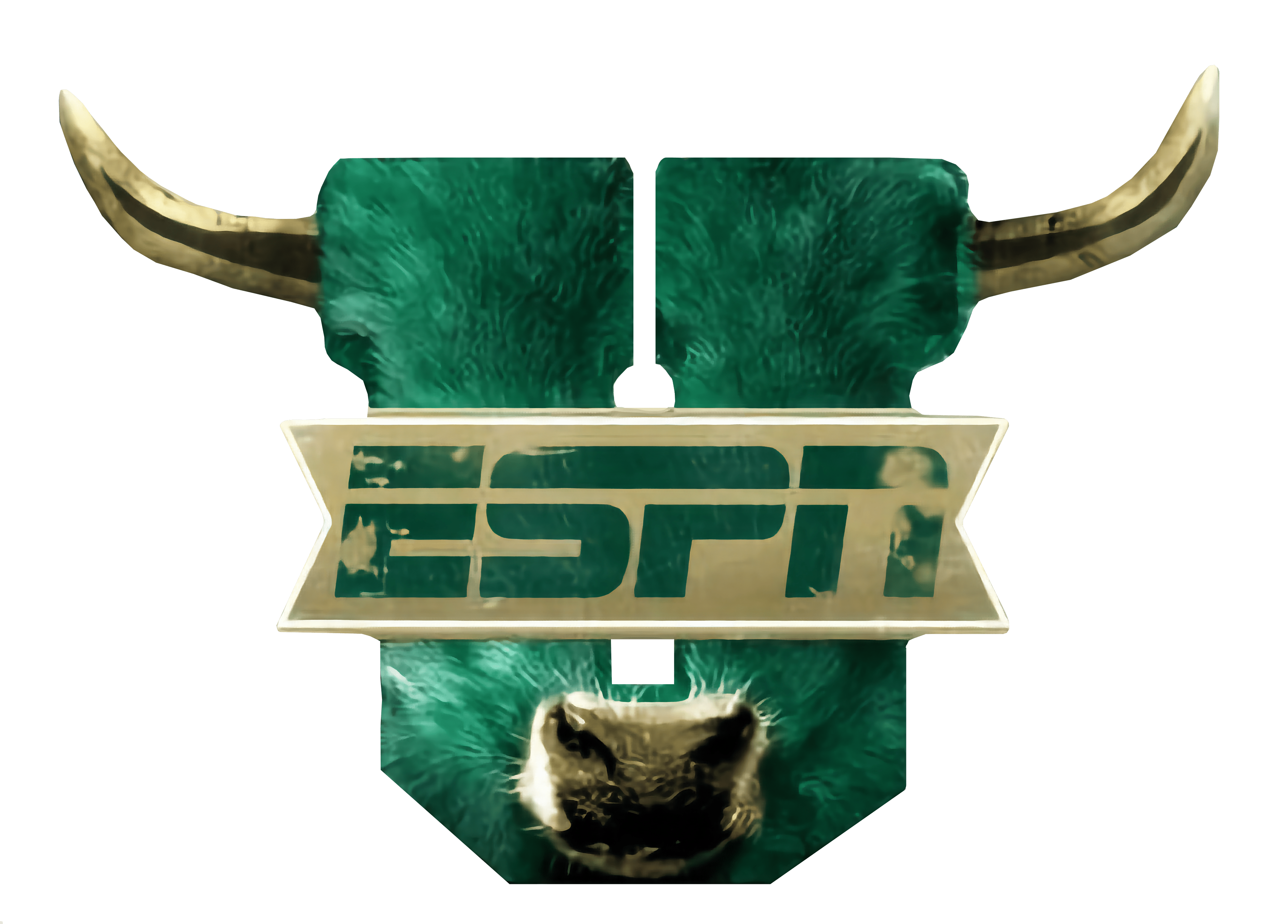 Espnu Logo Png